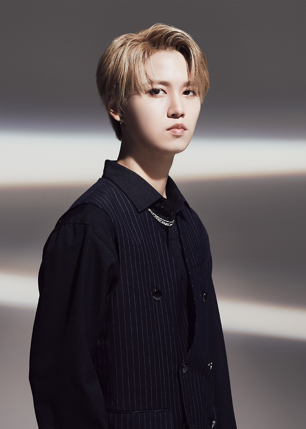 【TH SUB】SHORT PROGRAM – JO1 – Ministry of INFINITY